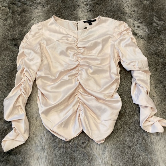 Marc New York | Tops | Marc New York Womens Top | Poshmark